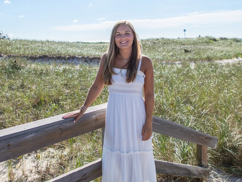 Lexie Schrage | Westhampton Beach Real Estate Agent