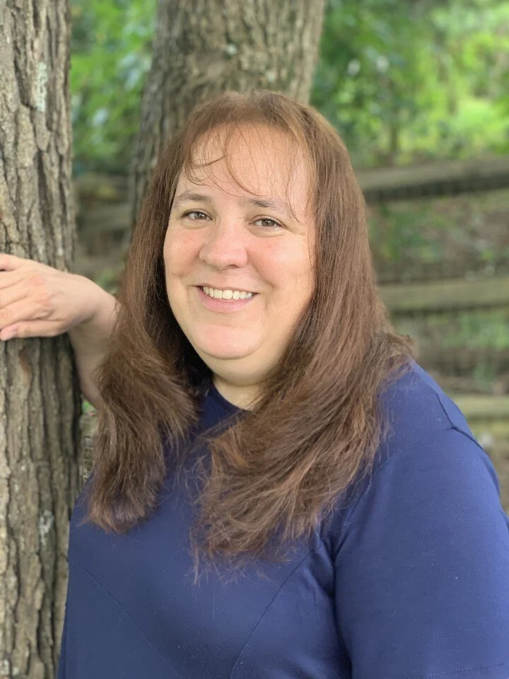 Meet the Board — North Carolina Council for the Social Studies