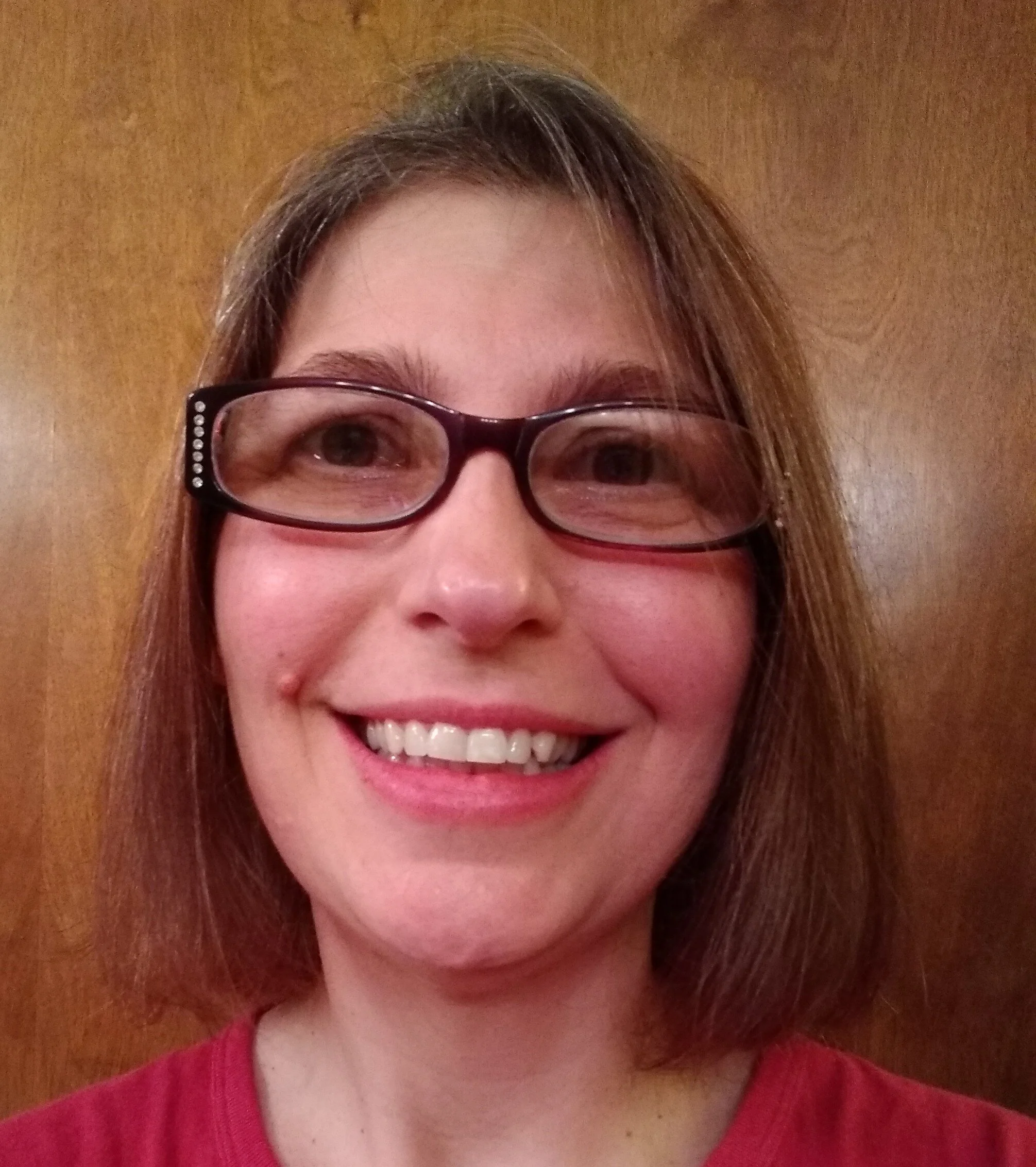 About — North Carolina Council for the Social Studies