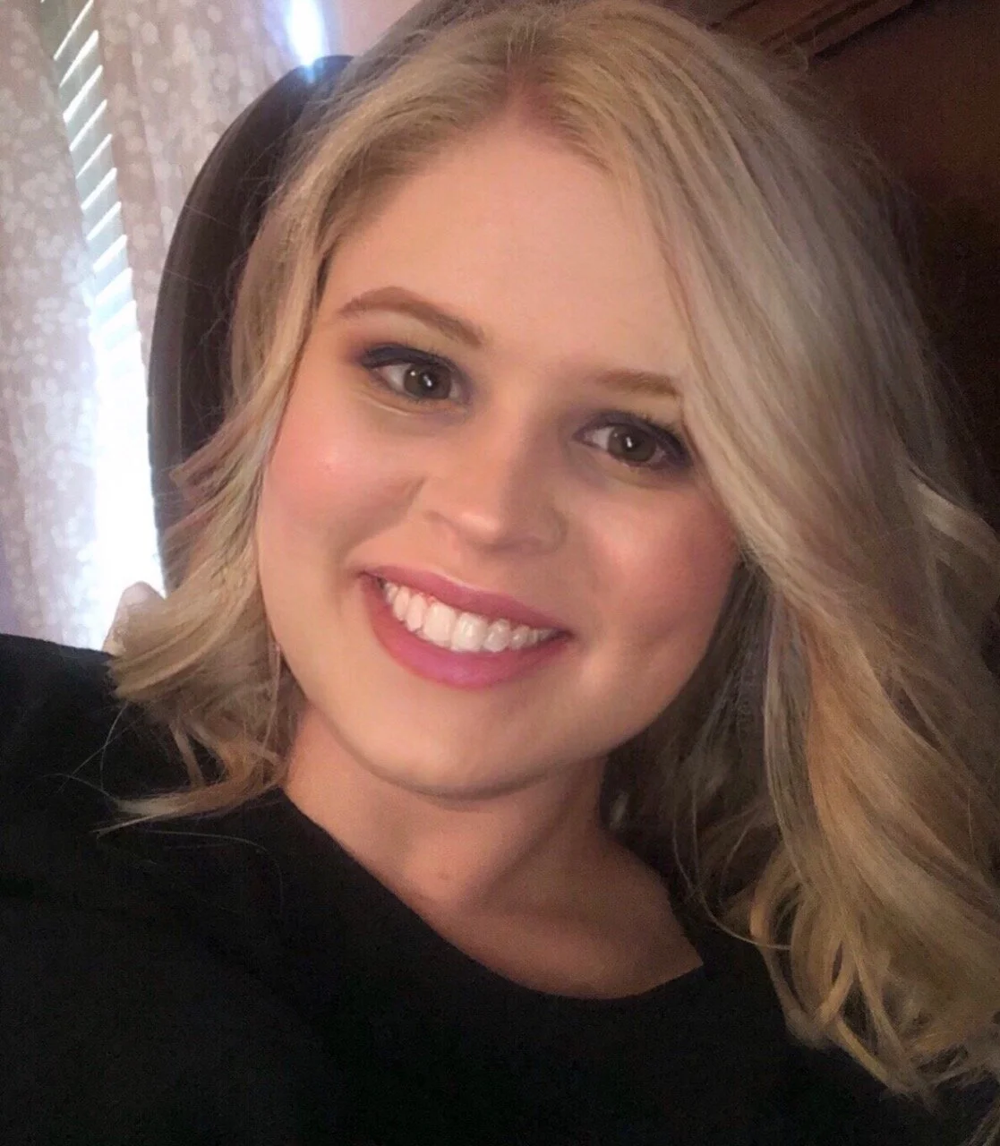 Meet the Board — North Carolina Council for the Social Studies