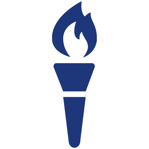 North Carolina Council for the Social Studies