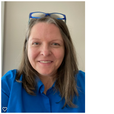 Meet the Board — North Carolina Council for the Social Studies