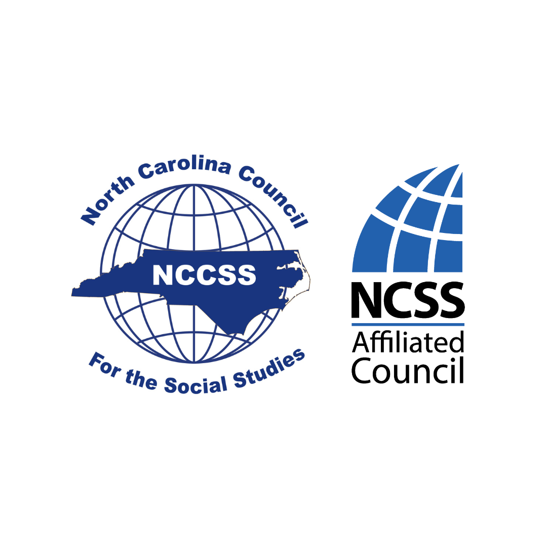 NCSS Gold Star Council — North Carolina Council for the Social Studies