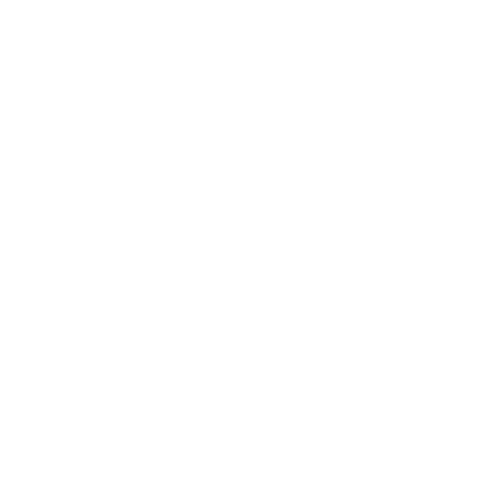 Prevention Curriculum — My Life My Choice