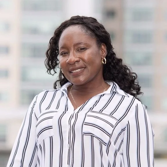 General 2 — My Life My Choice