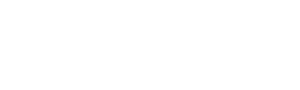 Who We Are — My Life My Choice