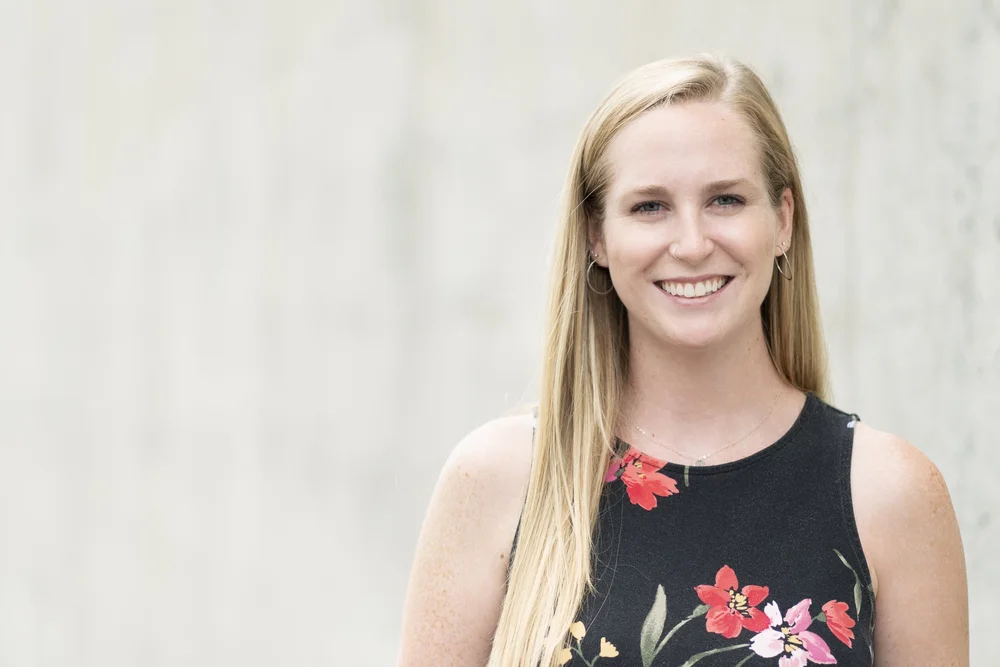 Survivor-Centered Approaches to Treating Complex Trauma — My Life My Choice