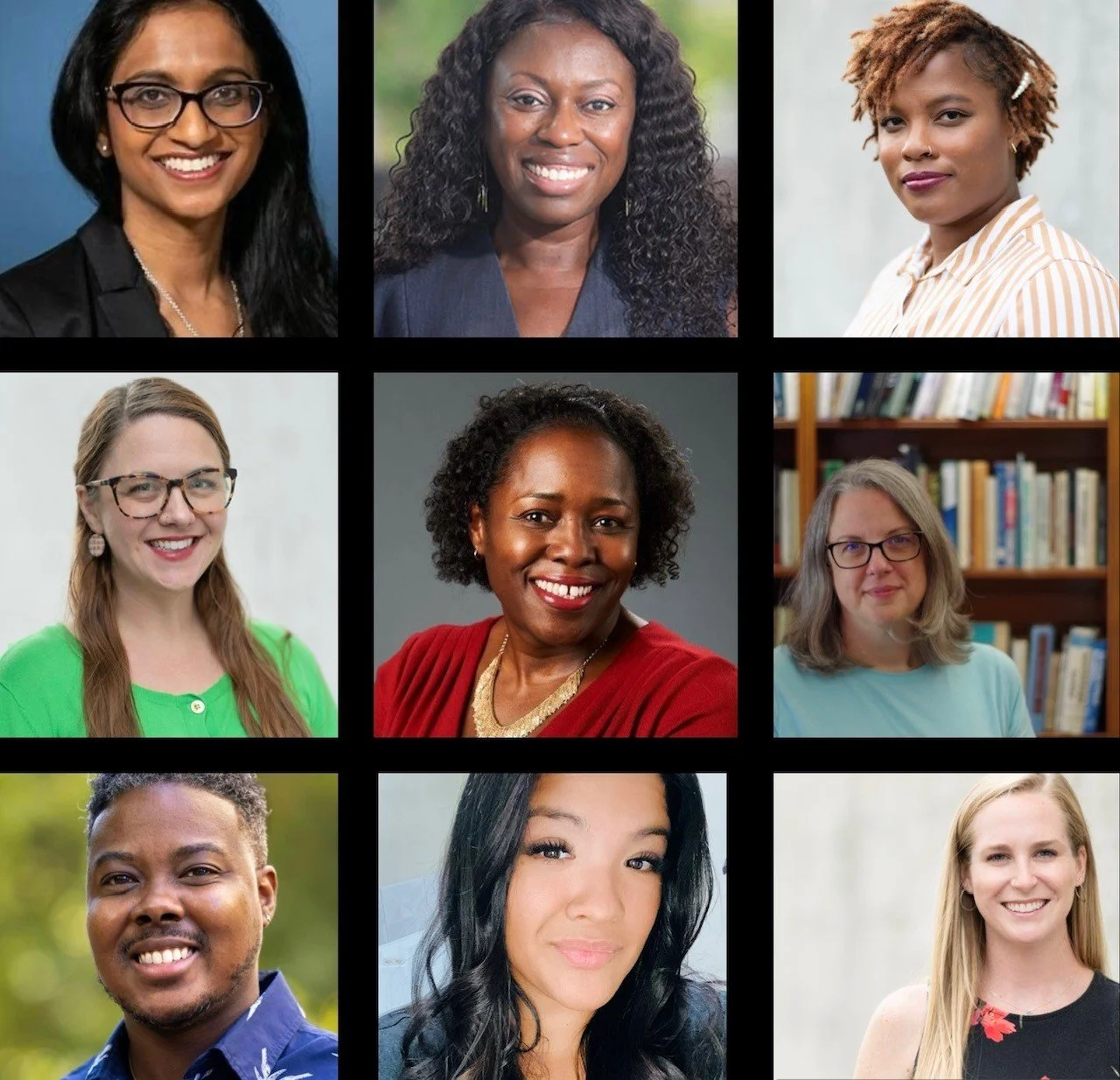 Survivor-Centered Approaches to Treating Complex Trauma — My Life My Choice