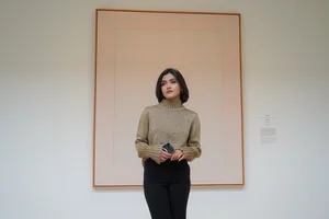 Social Media Strategy & Thought Leadership | Fatima Sami