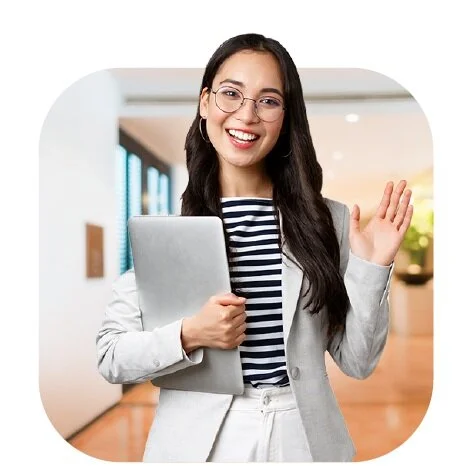 Selecta Talent Hunters