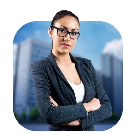 Selecta Talent Hunters