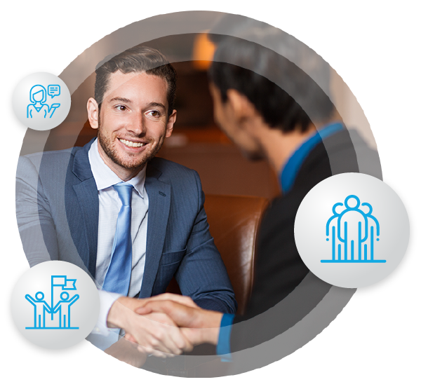 Selecta Talent Hunters