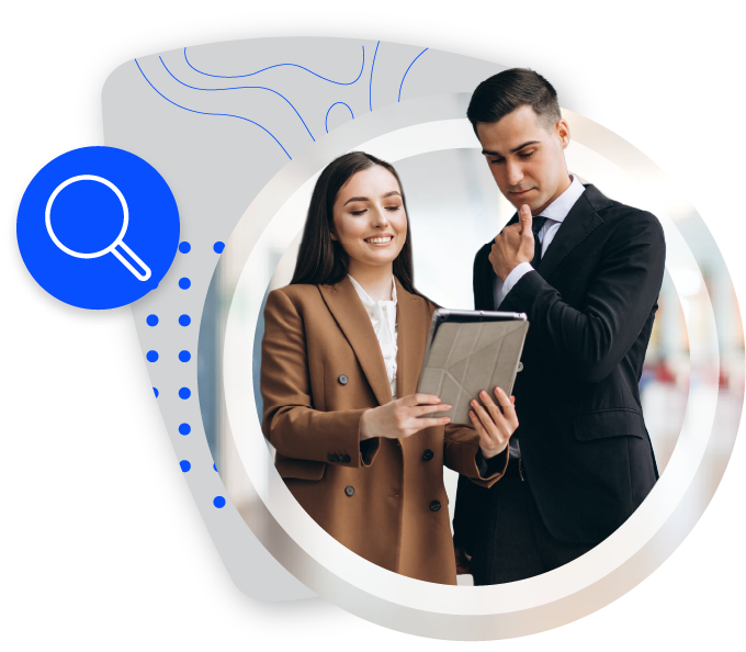 Selecta Talent Hunters