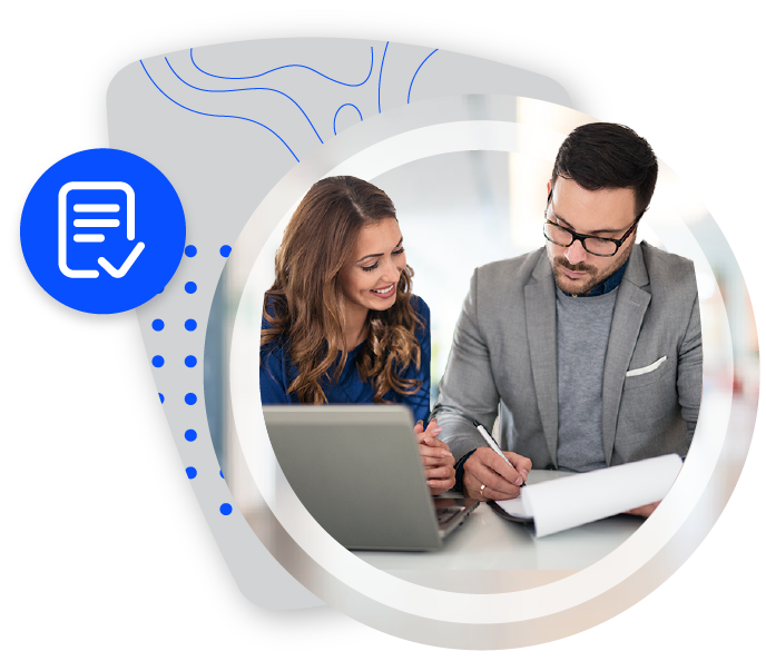 Selecta Talent Hunters