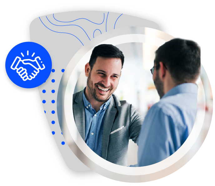 Selecta Talent Hunters