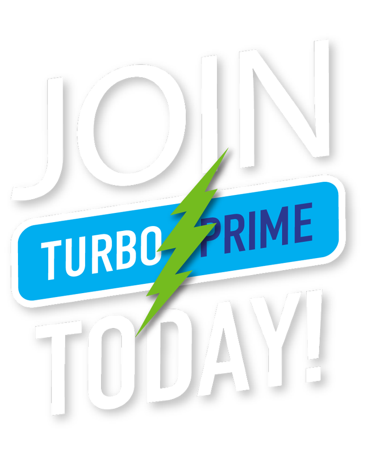 Explore Our Express Automatic Car Wash Options — Turbo Wash Car Wash