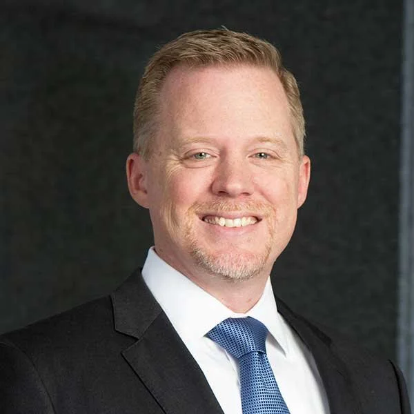 Our Team — McCord