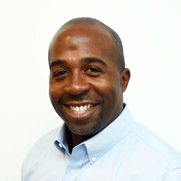 Our Team — McCord