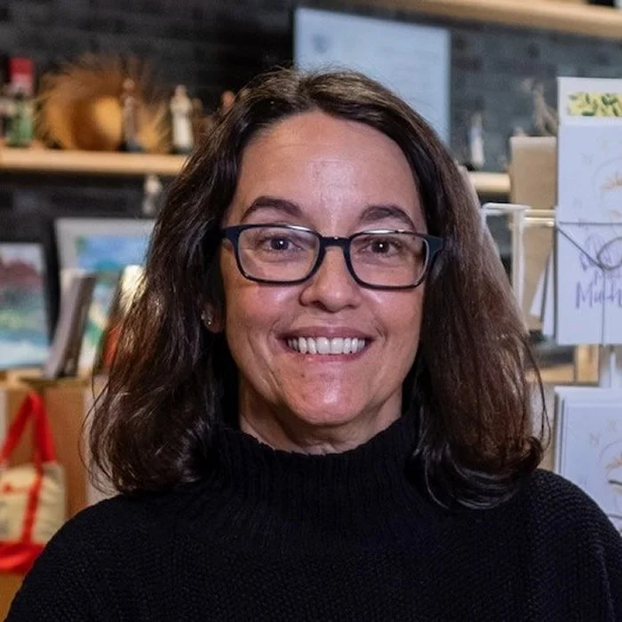 Magnolia Impact Solutions