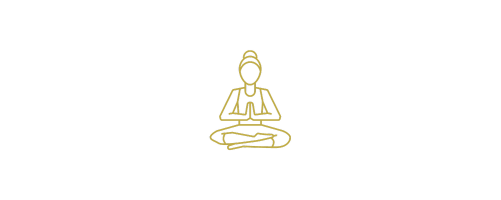 Yoga — Common Ground Crossfit + Yoga