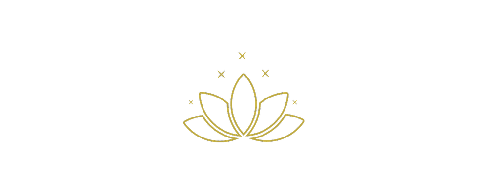 Yoga — Common Ground Crossfit + Yoga