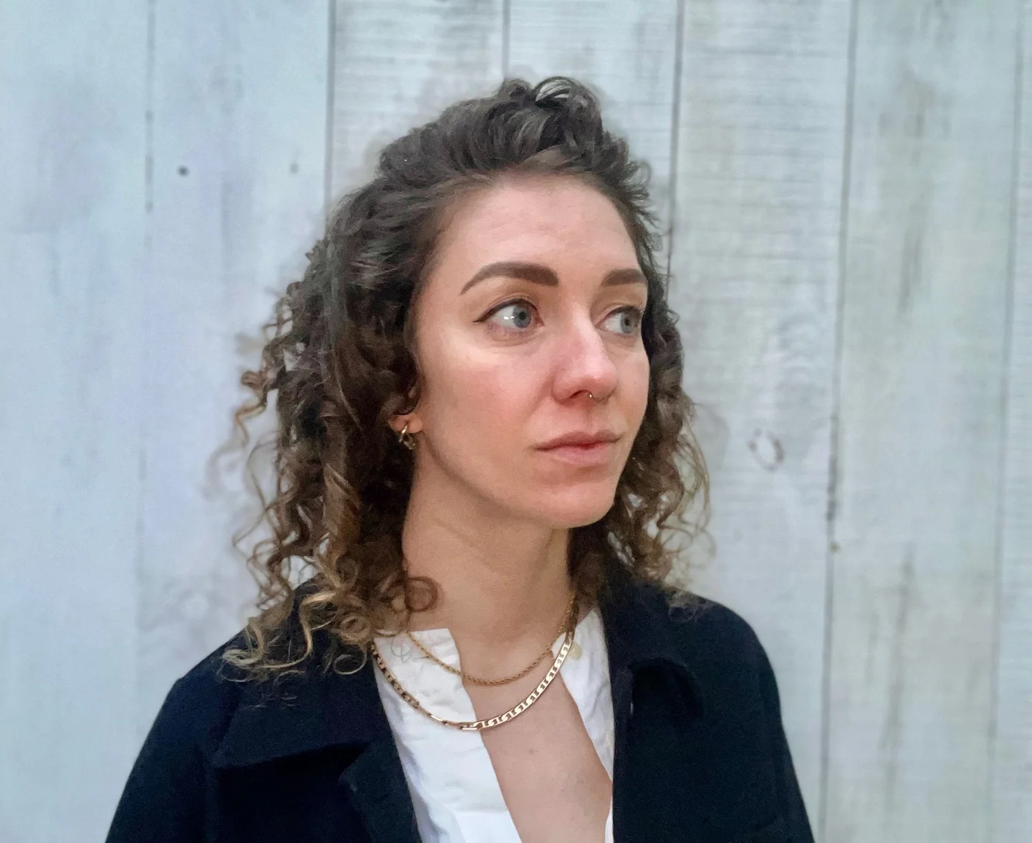 Program — Nordic Game Jam 2024