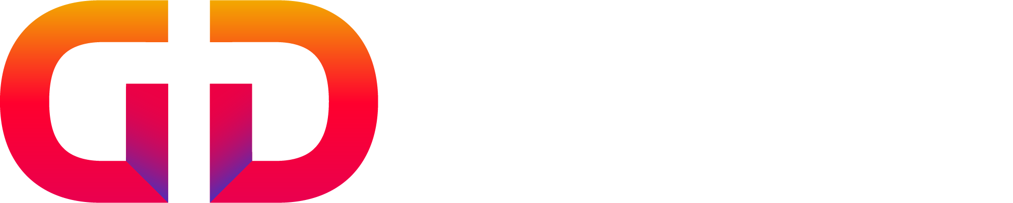 Nordic Game Jam 2025