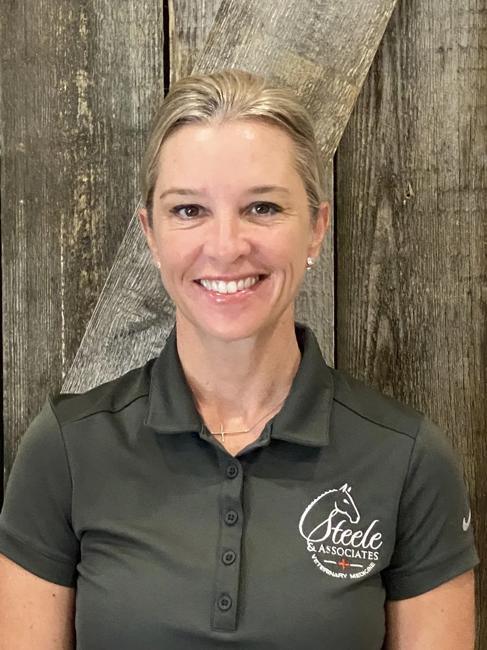 Melissa Steele's Instagram, Twitter & Facebook on IDCrawl