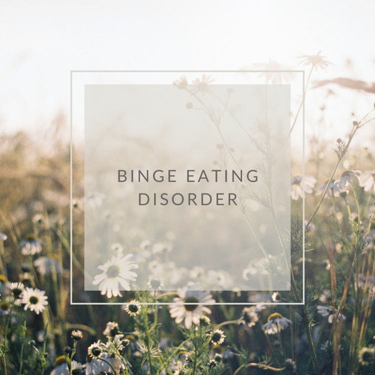 Eating Disorder Clinic London | The Eating Disorder Service