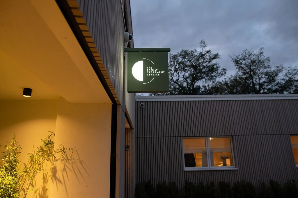 Eating Disorder Clinic London | The Eating Disorder Service
