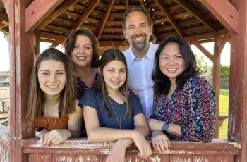 Mission — Central Avenue Christian Reformed Church