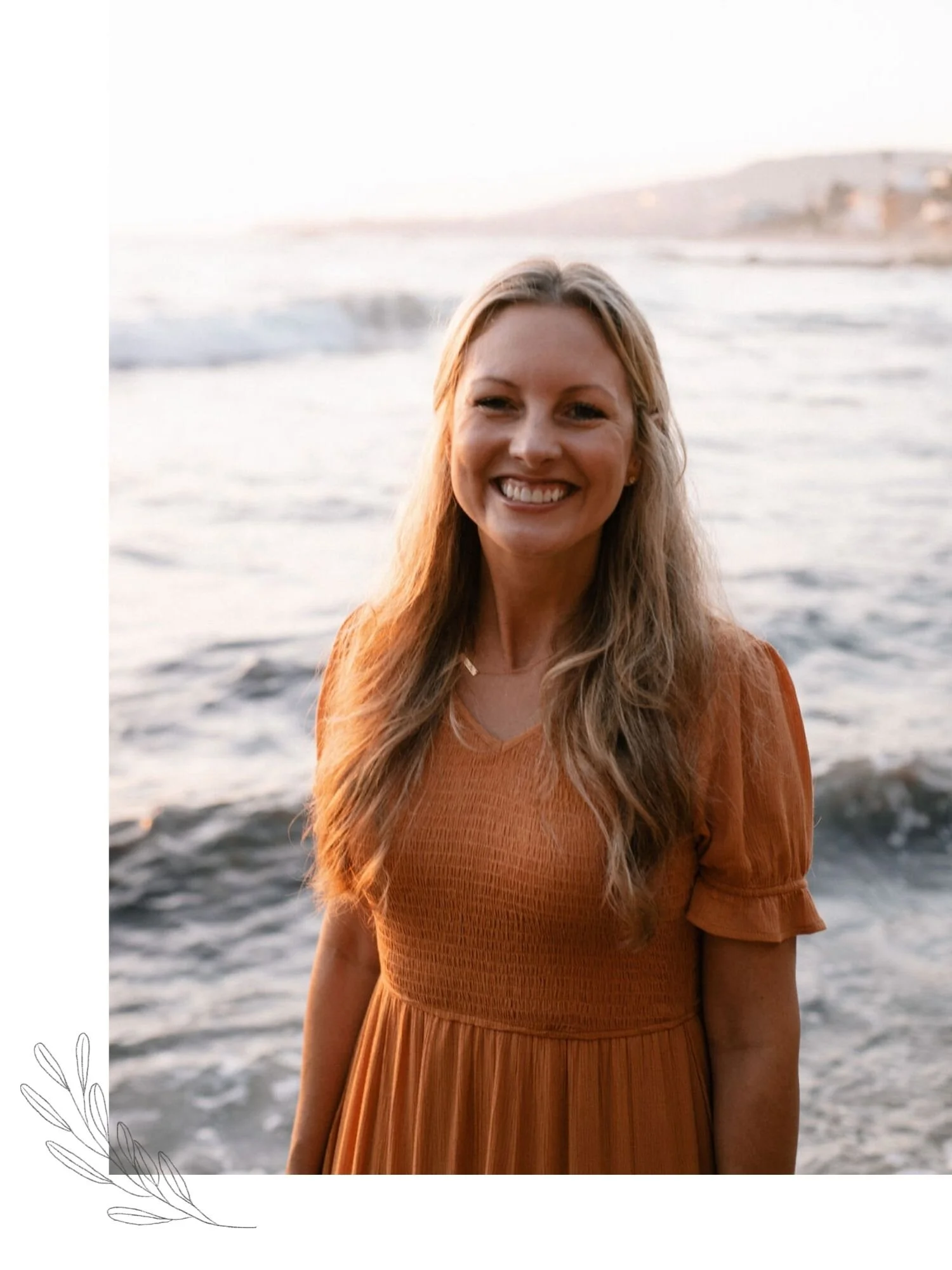 Therapists — Salt Psychotherapy