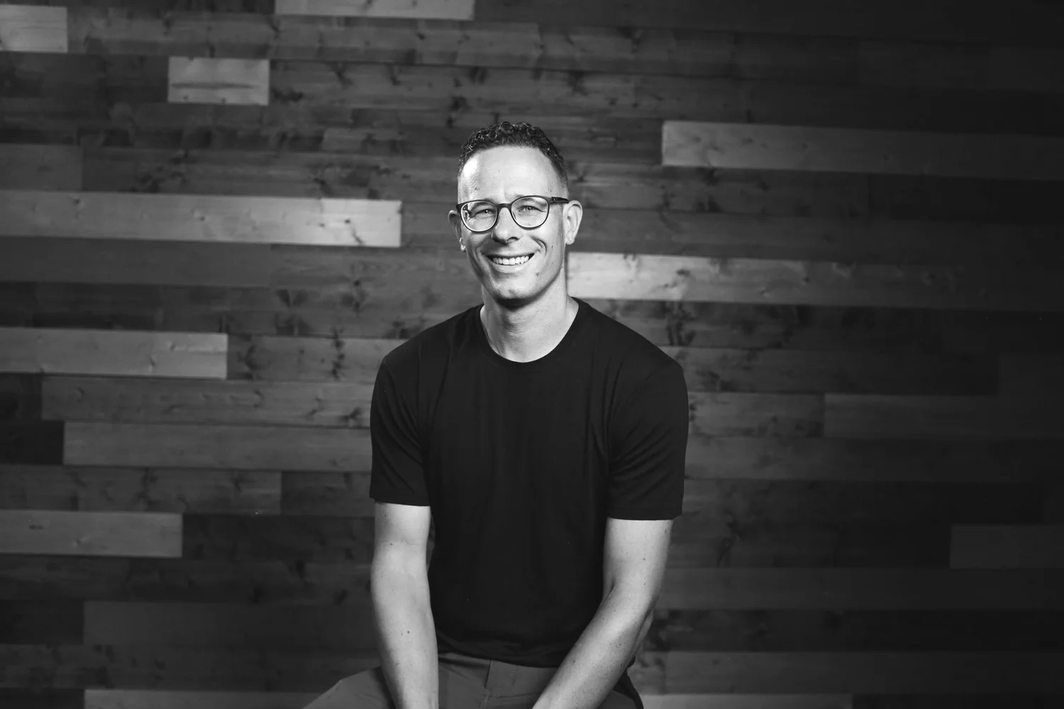 Mosaic's Team — Mosaic CCDA