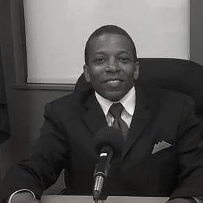 Mosaic's Team — Mosaic CCDA