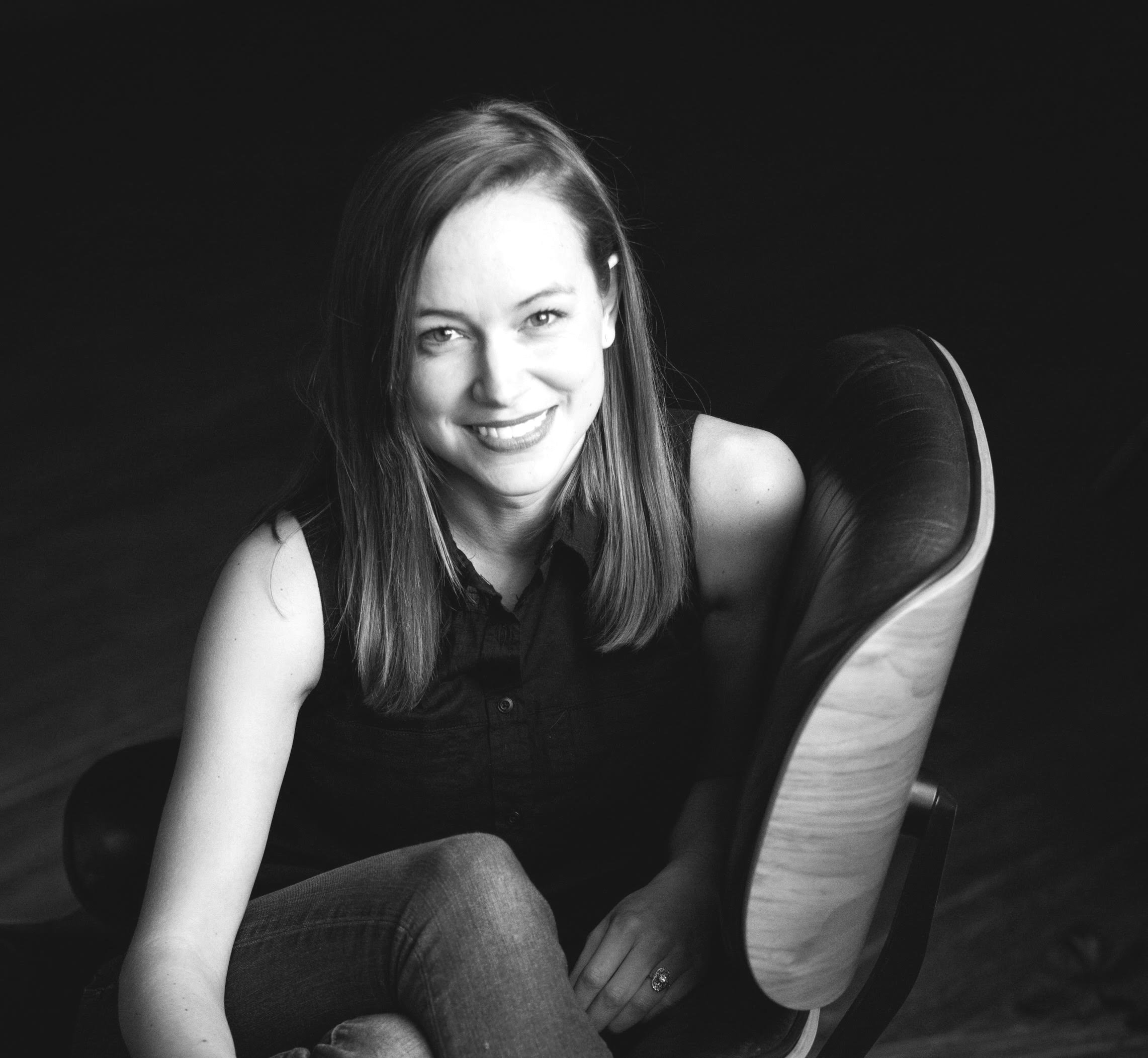 Mosaic's Team — Mosaic CCDA