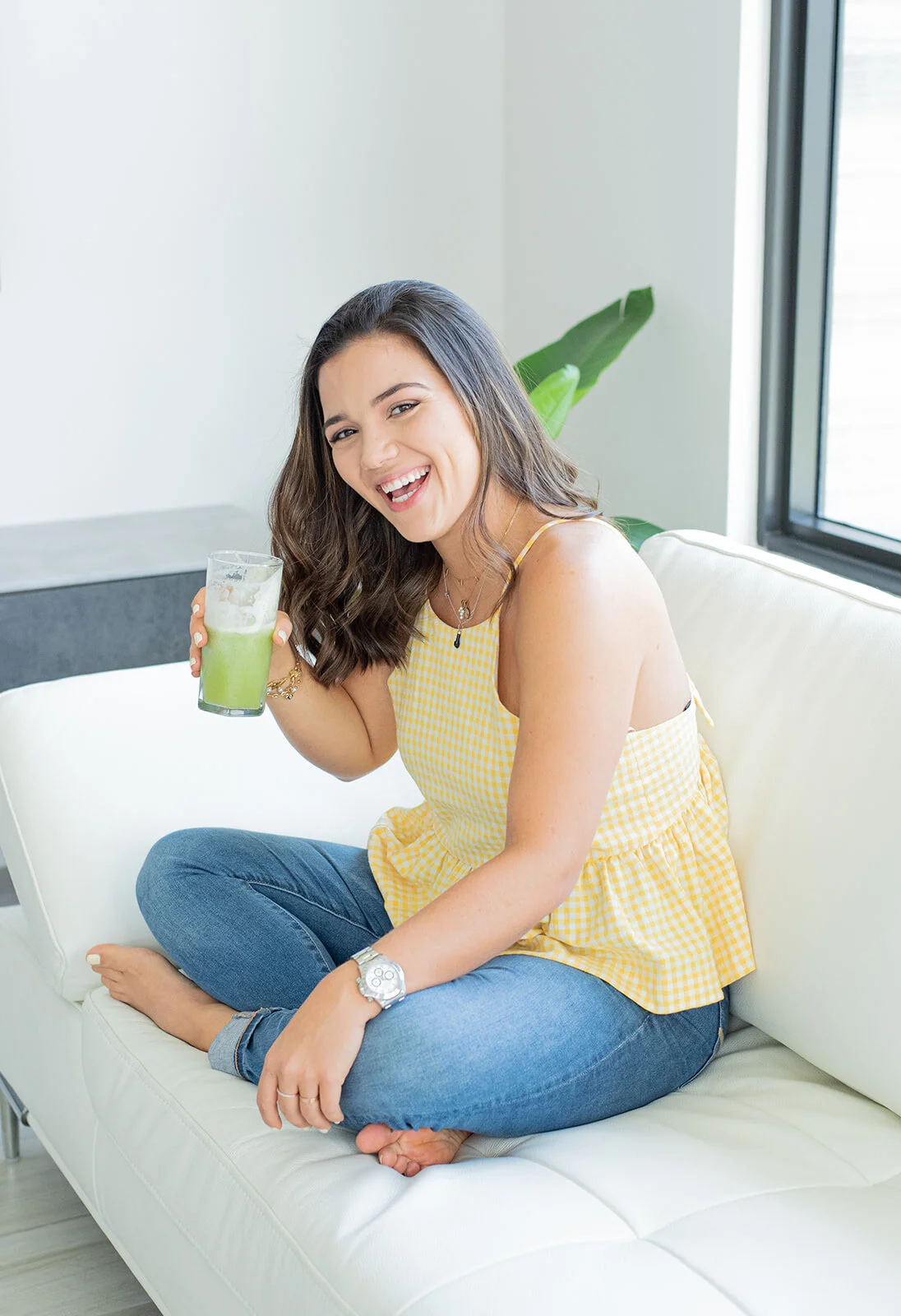 Amanda Ron - Miami Personal Branding Photographer