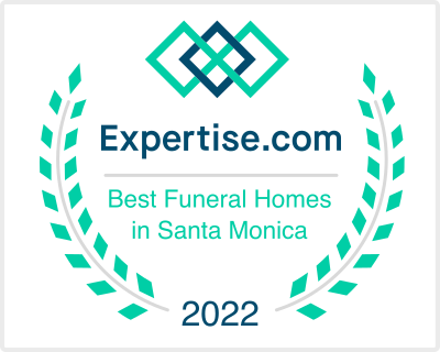 Funeral Process Guide: What to Expect Step-by-Step — Farrington ...