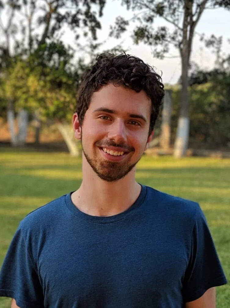 Team — The Sinha Lab for Developmental Research