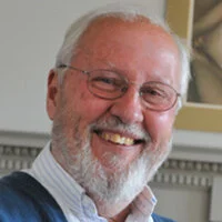 Team — The Sinha Lab for Developmental Research