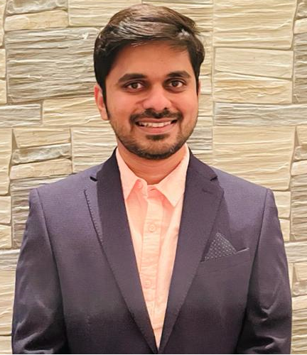 Team — The Sinha Lab for Developmental Research