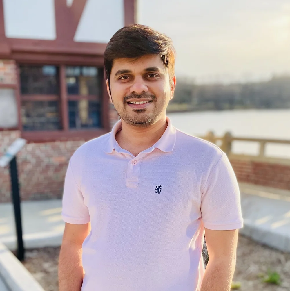 Team — The Sinha Lab for Developmental Research