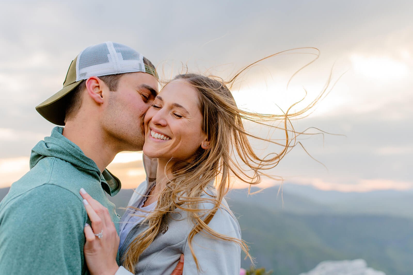 Proposal Photographer Costs - Perfect Proposal — Perfect Proposal ...