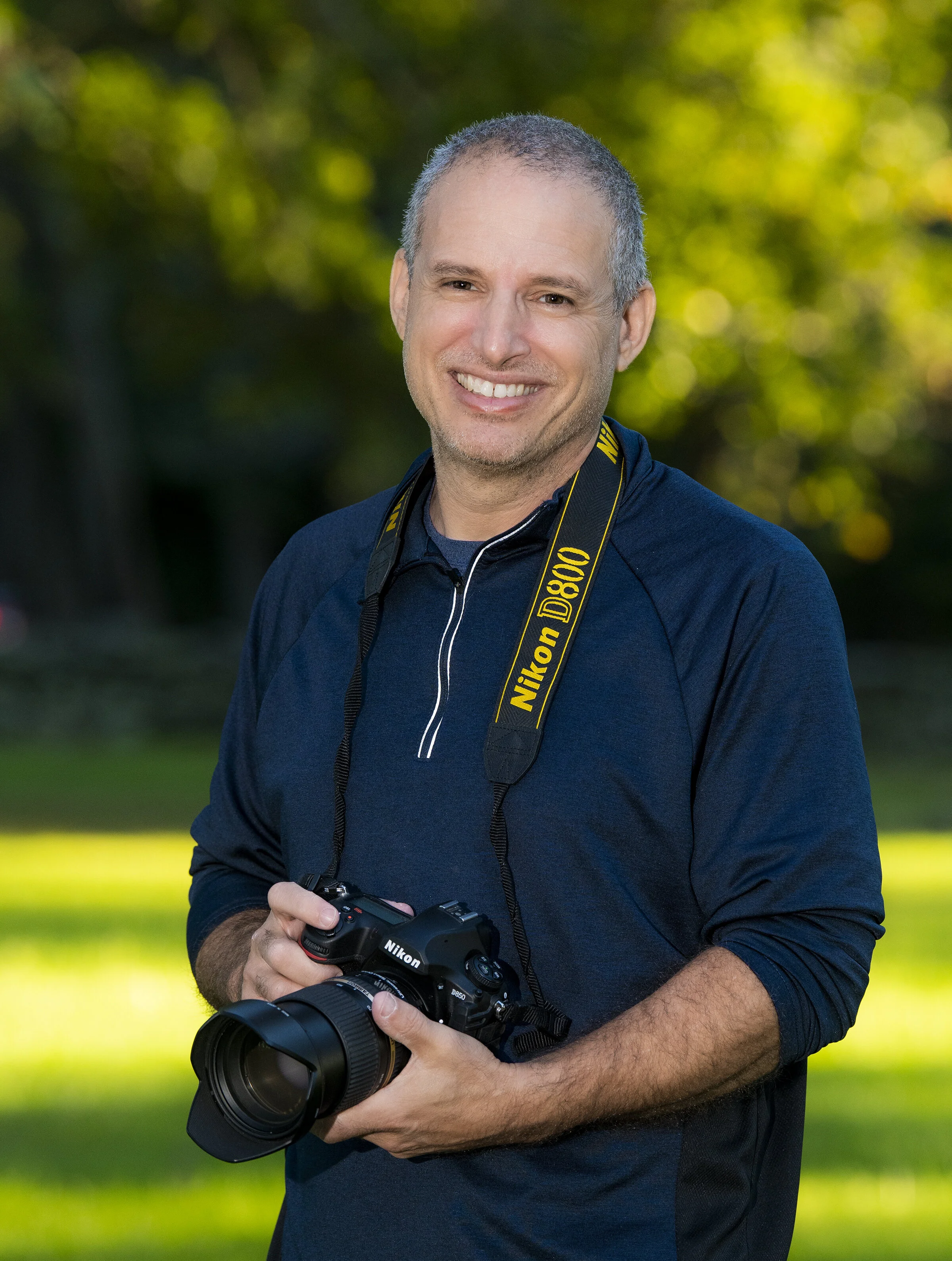 1st Glantz Photography