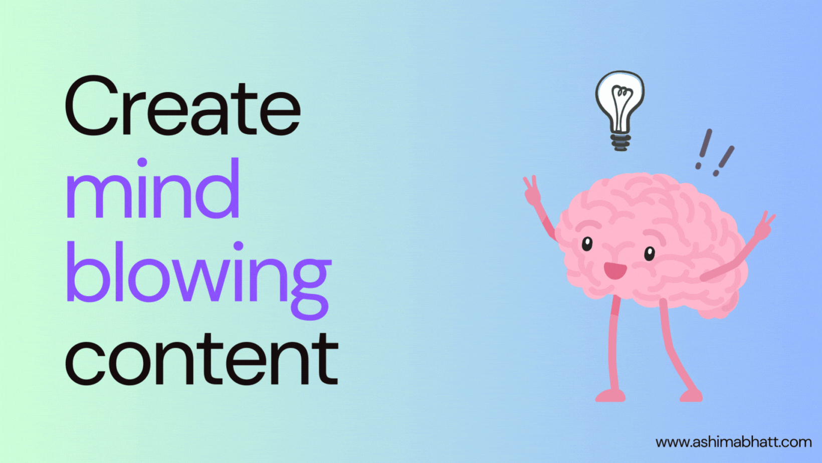 6 Tips & Tricks to Survive (and Thrive) SKO 2024 as a PMM 👇 — Ashima