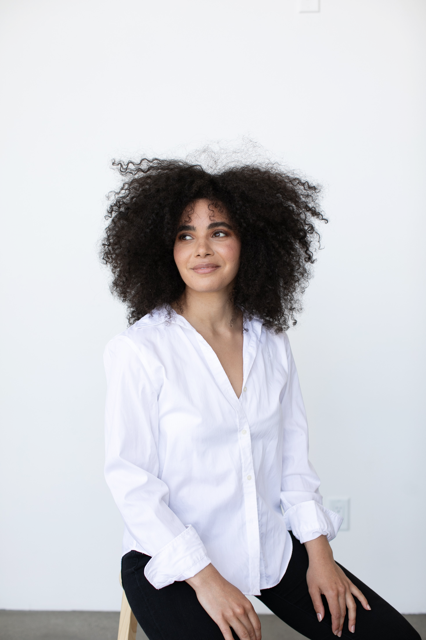 Team — Frontier Collective