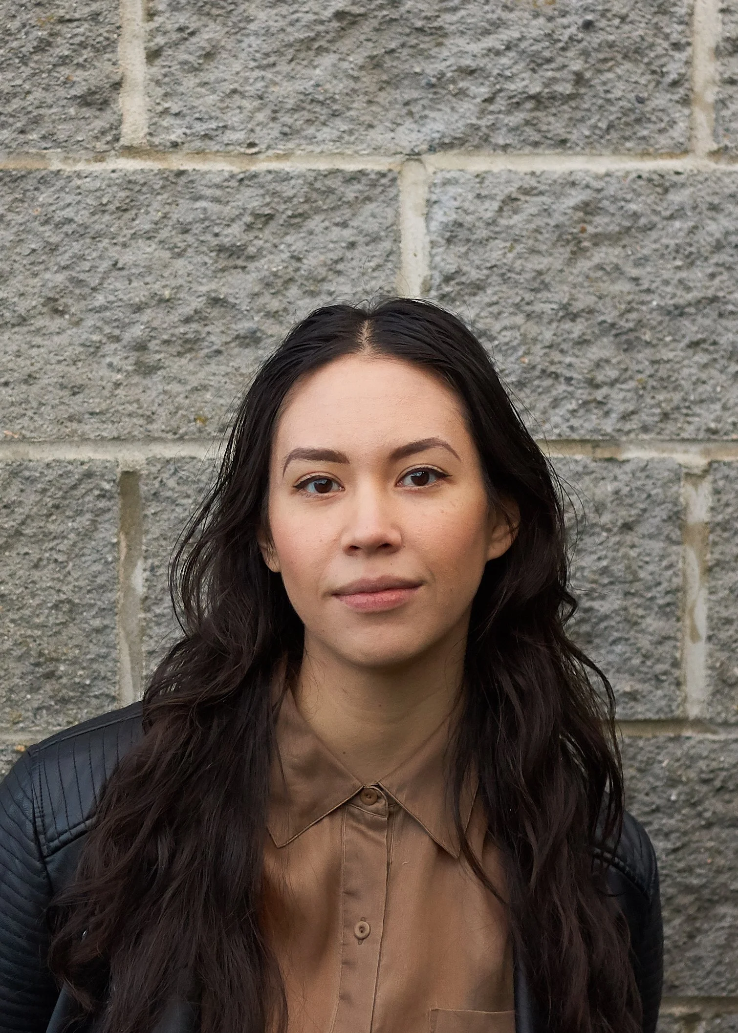 Team — Frontier Collective