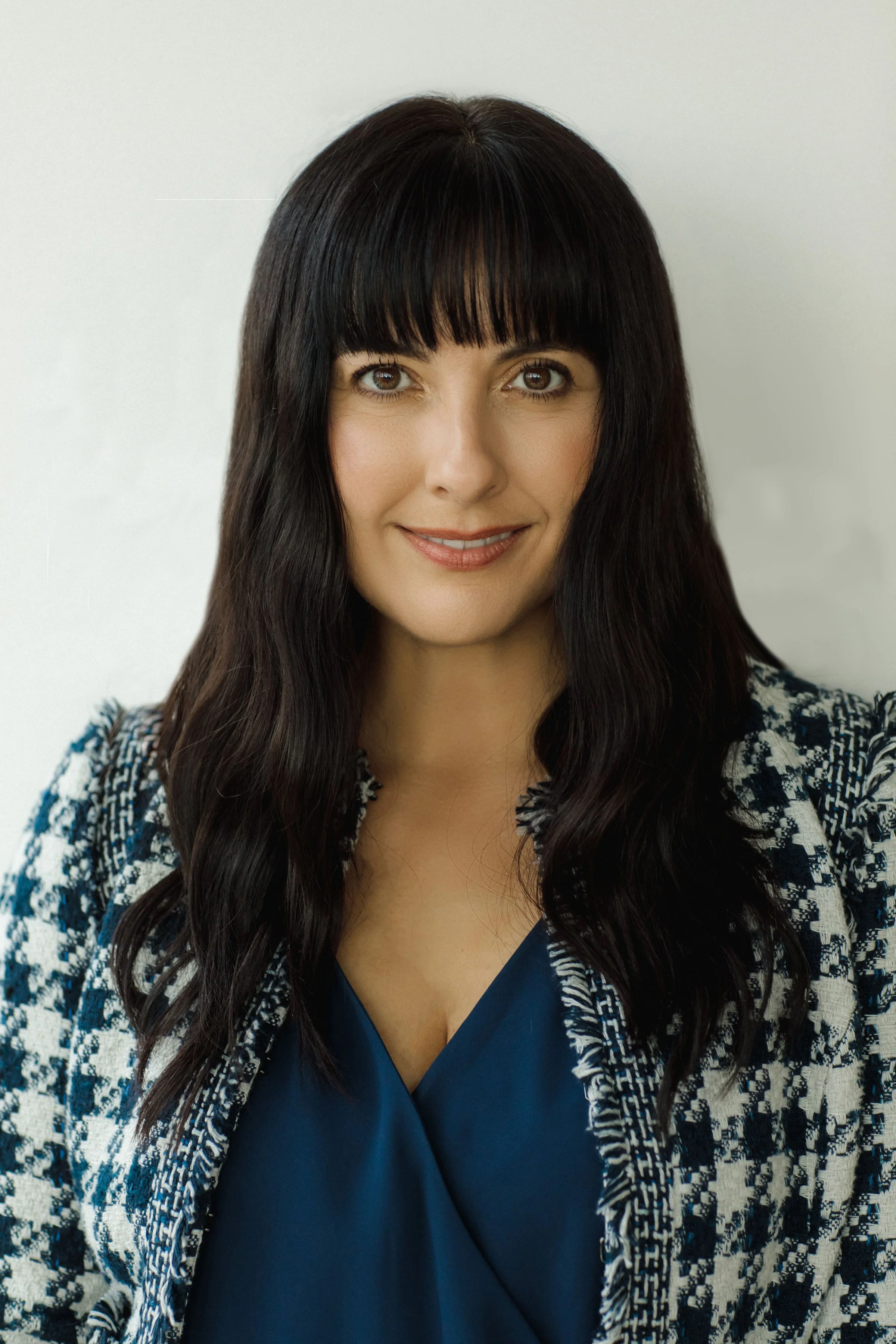 Team — Frontier Collective