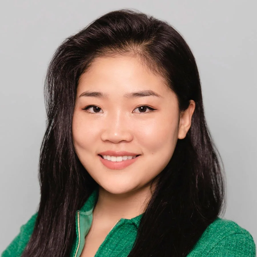 Team — Frontier Collective