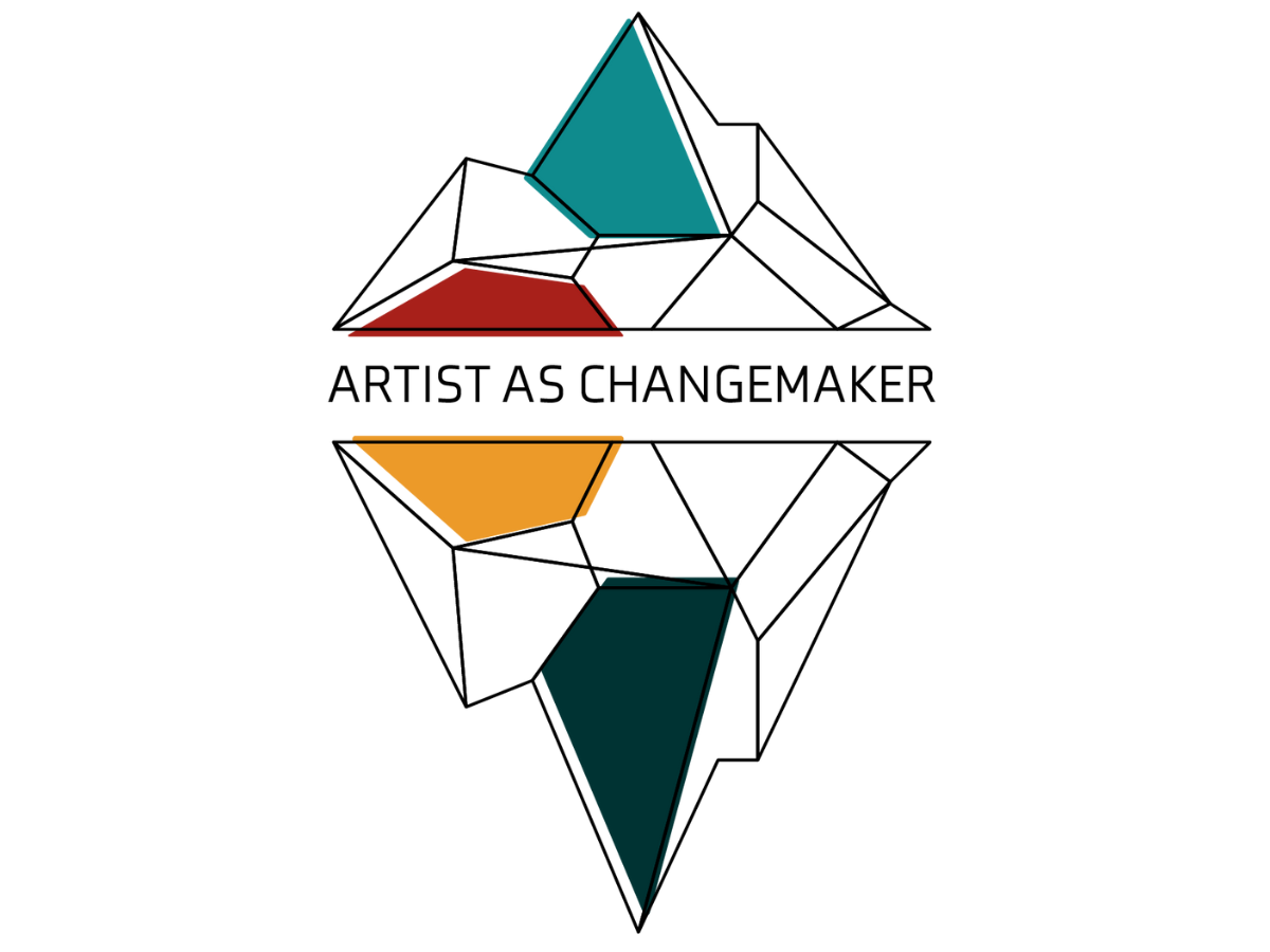 General 2 — Trico Changemakers Studio