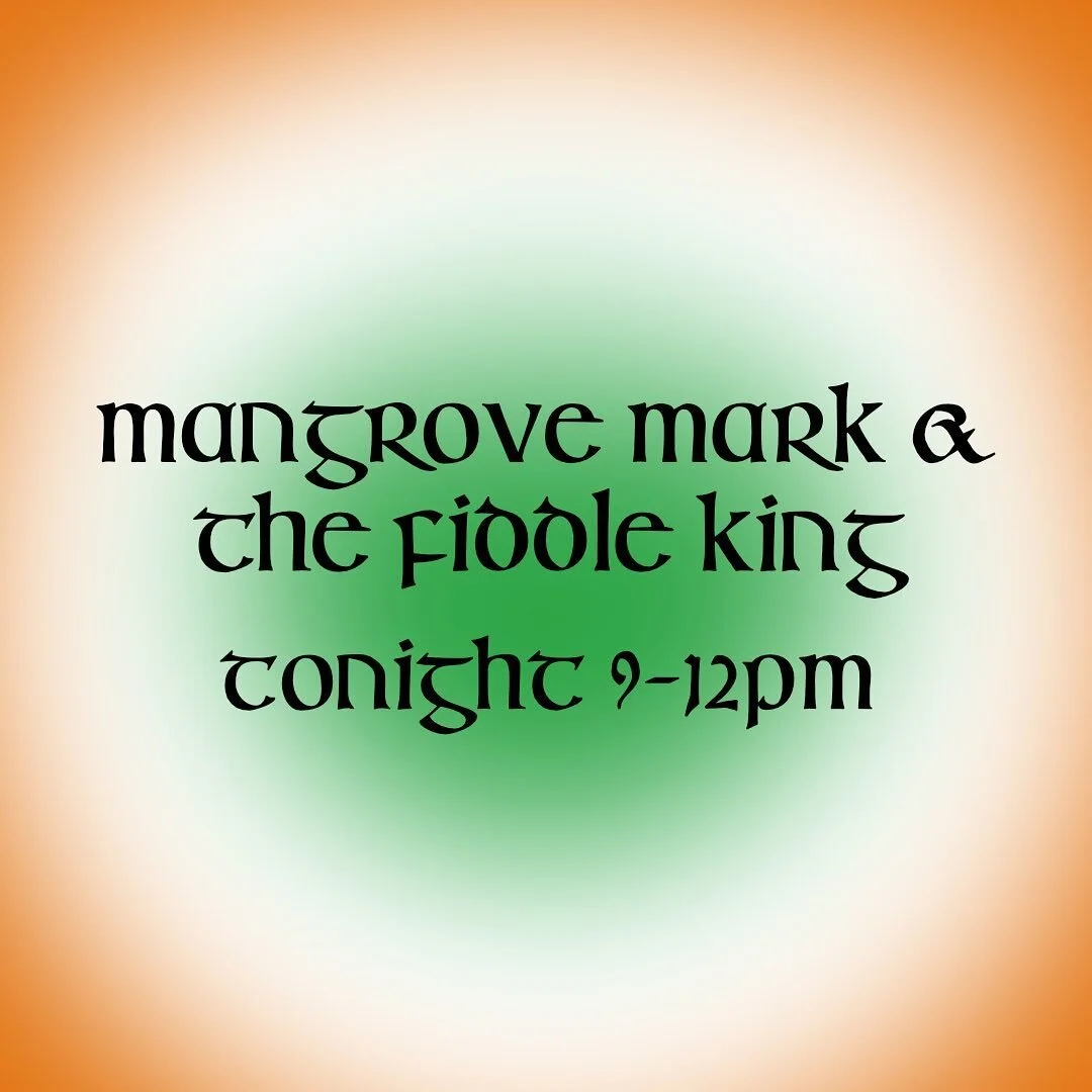 Paddy Mac's Irish Restaurant